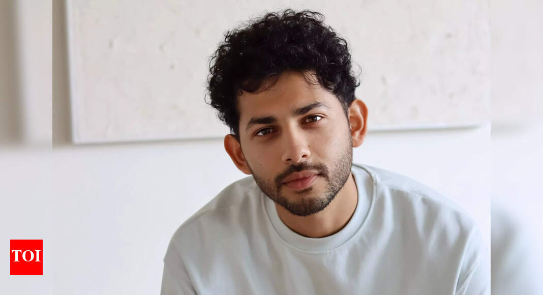 Influencers are the link between fashion industry and enthusiasts ...