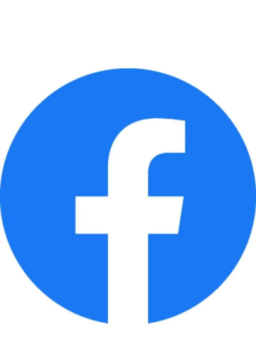 Facebook's new feature enables users to create multiple profiles ... Facebook's new feature enables users to create multiple profiles ...