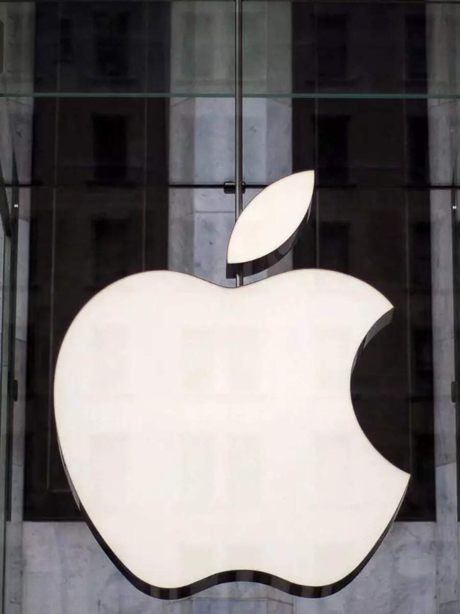 7 things to know about the iOS 17.0.1 update | Times of India