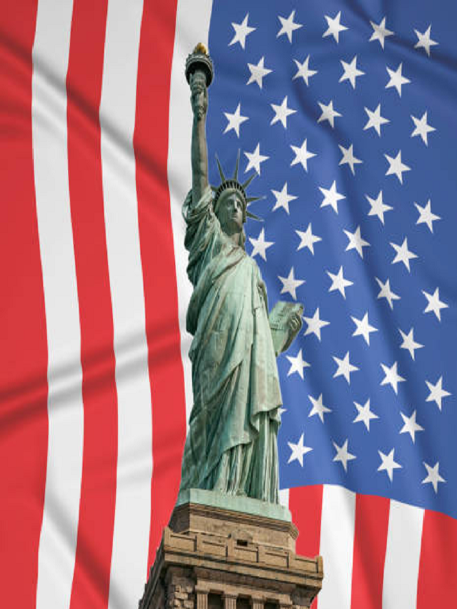 Top Colleges In USA for Masters | MS in USA | Times Now