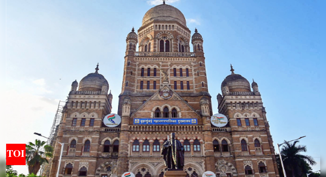 Pollution: Follow pollution control plan for bldg sites or face action ...