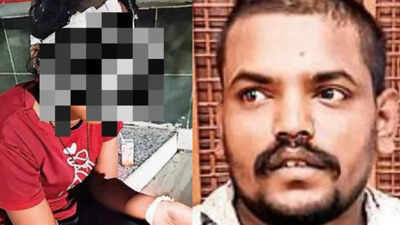Smoking: Auto Driver Turns Snatcher, Pushes Woman Off | Bhopal News ...