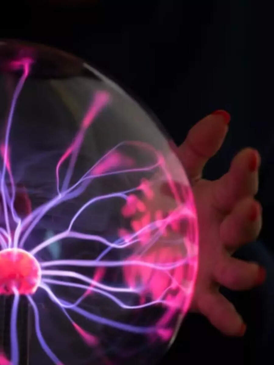 Feynman Technique: Master the Art of Learning With These Steps | Zoom TV