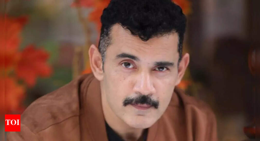 "Film Fighter's shooting journey has made me Siddharth Anand’s fan ...