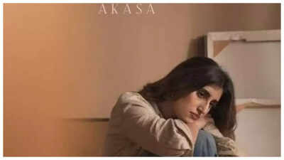 I could’ve done this only with Rohan Khurana as my co-star: Akasa on ...