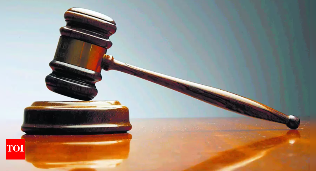 Epilepsy no ground for divorce under Hindu Marriage Act: Bombay high court | Mumbai News - Times ...