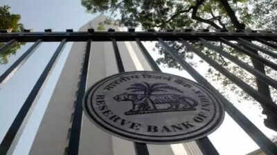 Government securities, forex market to remain operational on Thursday ...