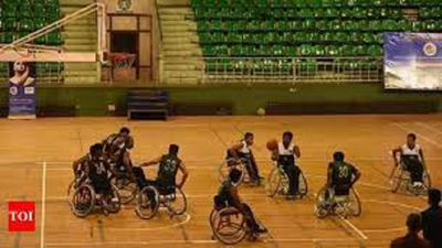 World Cup: National Awards For Tn’s Change Makers | Chennai News ...