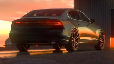 Cred: Cred's new car service: View challans, charge Fastag, track ...