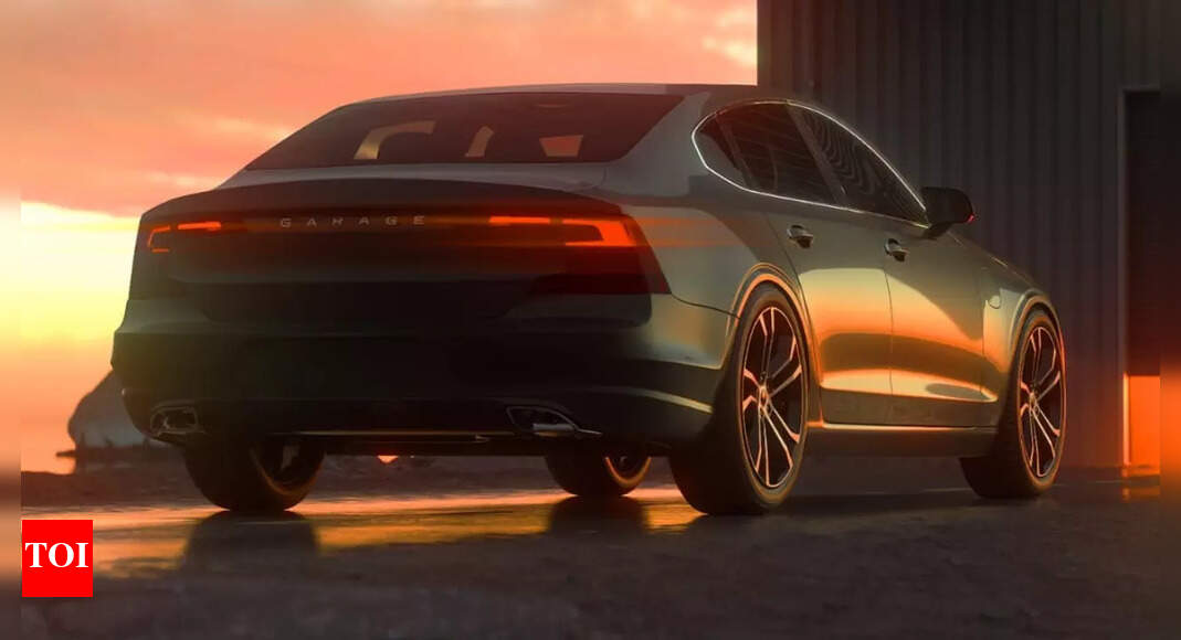 Cred: Cred's new car service: View challans, charge Fastag, track ...