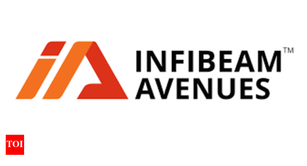 Industry: Infibeam Avenues expects 70% growth in topline this fiscal on ...