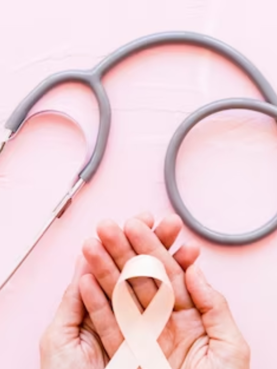 13 Doctor-Approved Ways to Reduce Cancer Risk in Women | Times Now