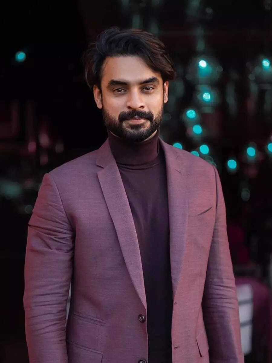 9 interesting facts about Tovino Thomas, the ‘2018’ actor you must know ...