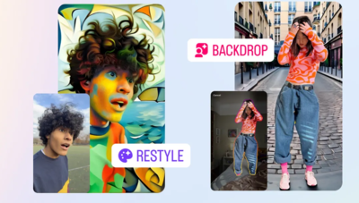 Instagram: Meta to bring several new AI-based features to Instagram ...