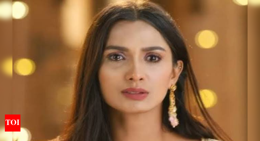 Udaariyaan update, September 28: Aasma learns about Armaan’s plan ...