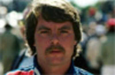 Keke Rosberg | Racing News - Times of India