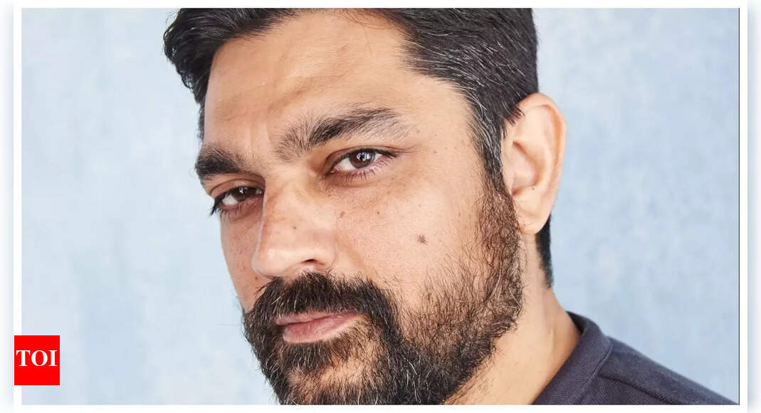 'Thank You For Coming' director Karan Boolani has objections to the ...