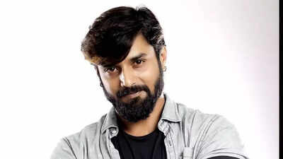 Exclusive- 'I always found self-satisfaction in my work, and that meant ...