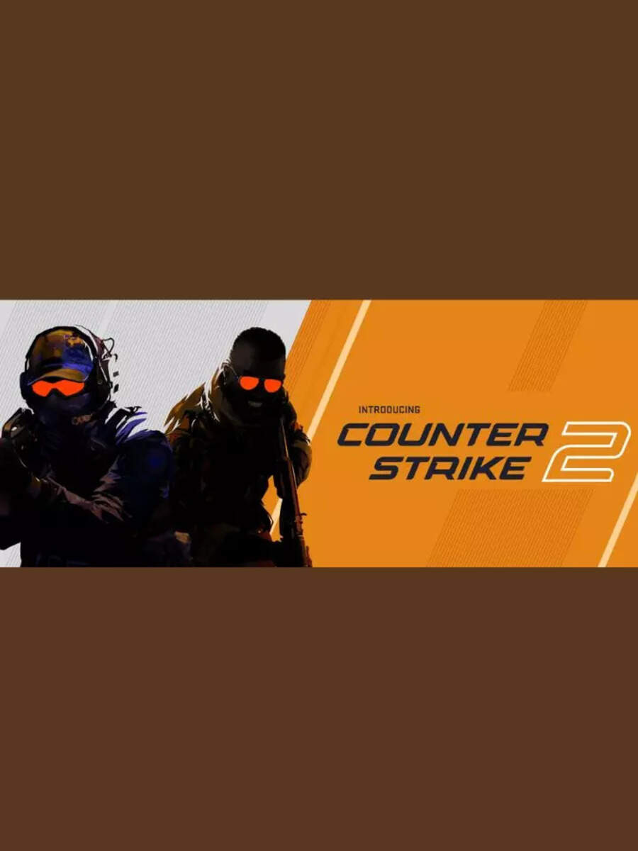Counter-Strike 2 goes free-to-play: Here's what you need to know ...