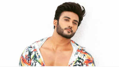 TV teaches you a lot, but films give you creative satisfaction: Zuber ...