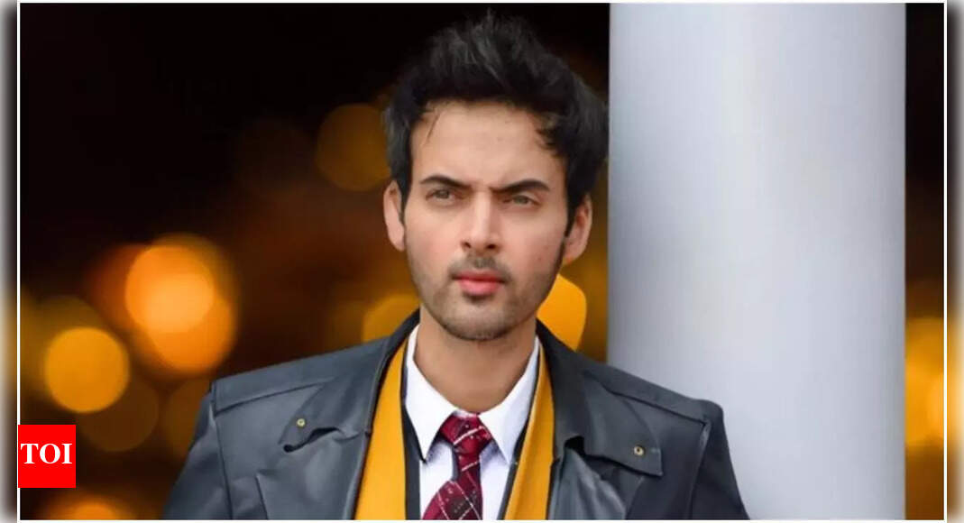 Kovid Mittal talks about his upcoming franchise 'Before Everest ...