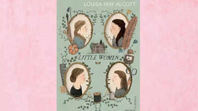 'Little Women': Timeless themes, endearing characters, lasting impact ...