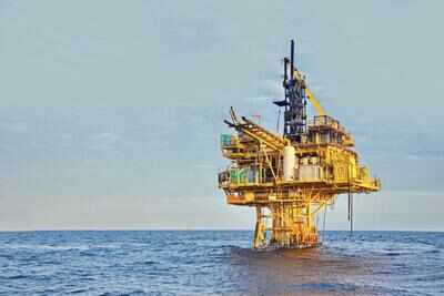 India must tap mineral resources in oceans: NIO chief | Goa News ...