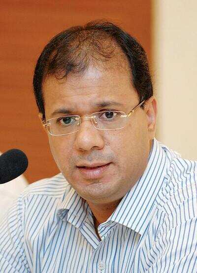 Since 2018, Stemi project saved over 3,000 lives: Rane | Goa News ...