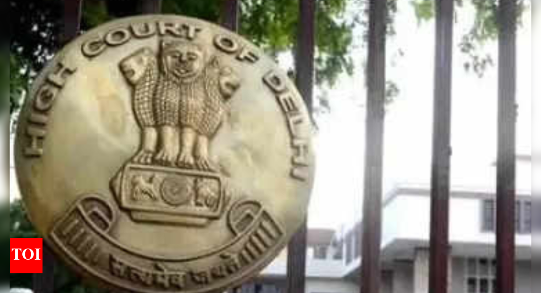 35 school principals used fake papers to get job in Delhi govt schools ...