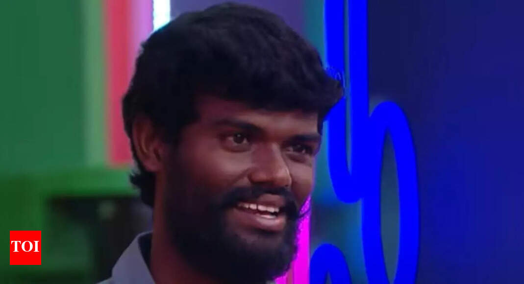 Bigg Boss Telugu 7 update: Pallavi Prashanth wins the Powerastra and ...