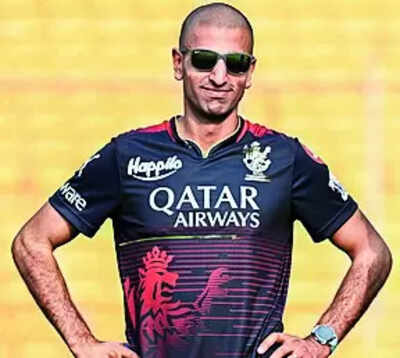 Royal Challengers Bangalore: Bobat Joins Rcb As Director Of Cricket ...