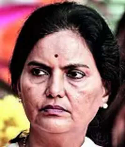 September 6: Cs, Officials Meet Ahead Of Eci’s Visit | Hyderabad News ...