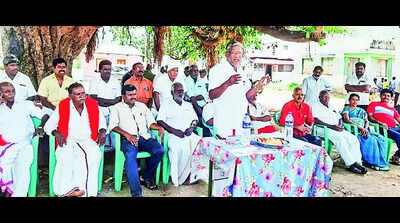 Rape Case: Judgment On 1992 Police Brutality Stirs Mixed Emotions Among ...