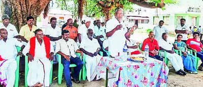 Rape Case: Judgment On 1992 Police Brutality Stirs Mixed Emotions Among ...