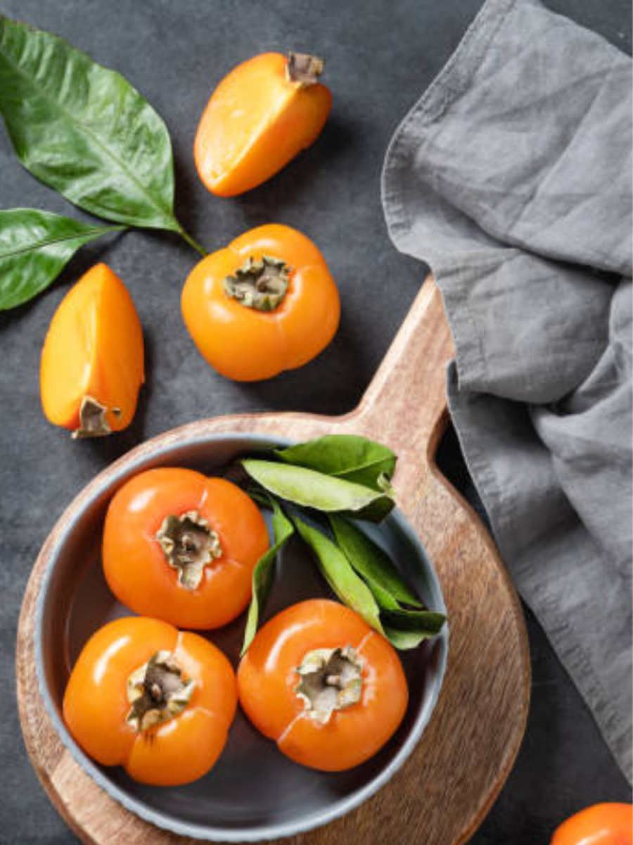 9 Rare But Highly Nutritious Fruits You Should Eat Daily | Times Now