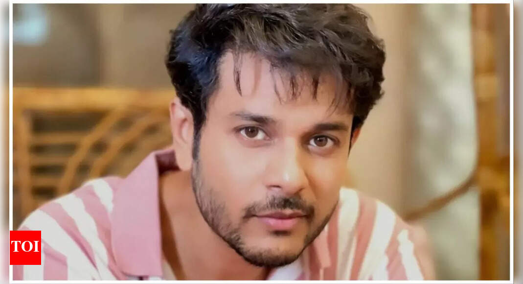 Yeh Rishta Kya Kehlata Hai actor Jay Soni approached to participate in ...