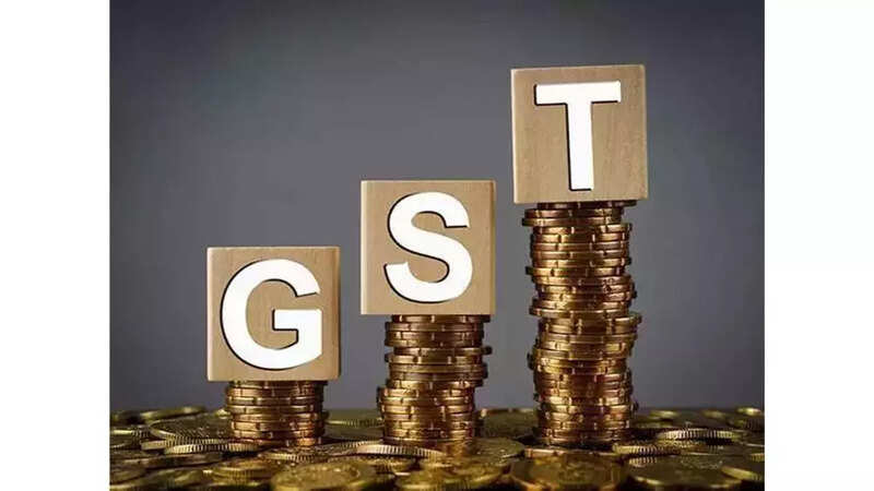 Gst: Explained: New GST rules for gaming from October 1; all that's ...