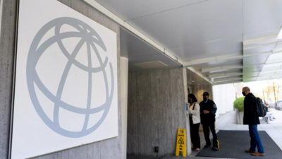 World Bank approves USD 365 million for advancing girls, women ...