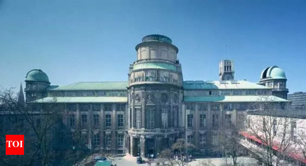 Museum employee swaps original painting for fake, funds lavish ...