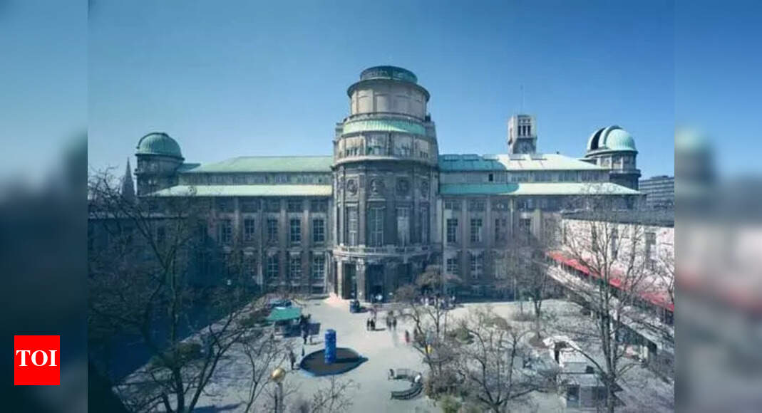 Museum employee swaps original painting for fake, funds lavish ...