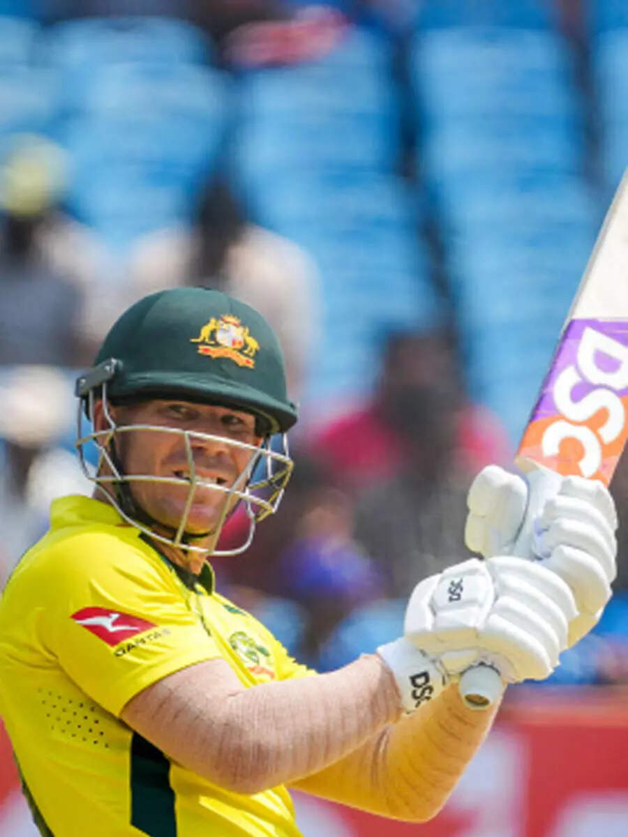 The Southpaw Power!: Top-5 left-hand batters to watch out for in the ...