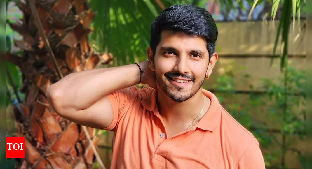 Exclusive - Is Kanwar Dhillon entering Bigg Boss 17 as a solo ...