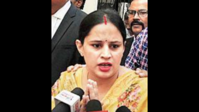 3 Convicted For Atrocities, Bid To ‘convert’ National-level Shooter ...