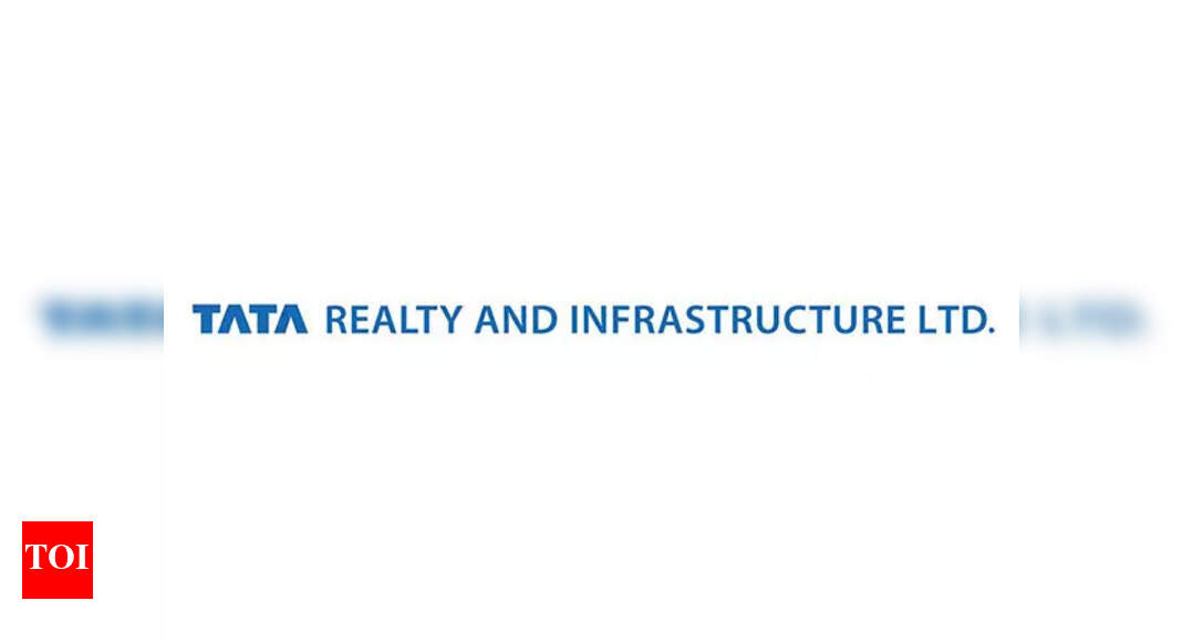 Consumer Demand: Tata Housing to launch Rs 16,000-cr residential ...