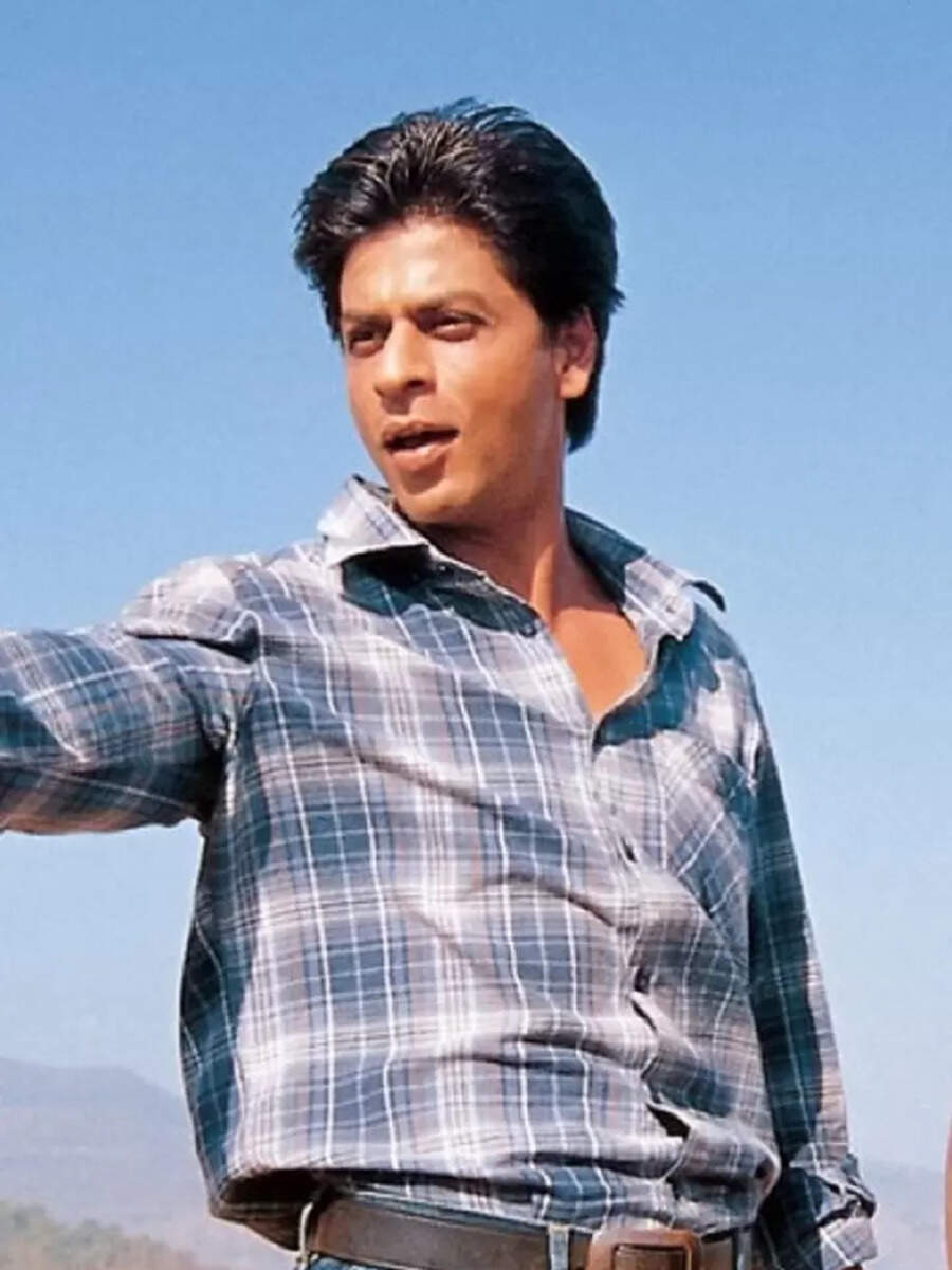 10 Bollywood Films That Will Change The Way You Look At The World ...