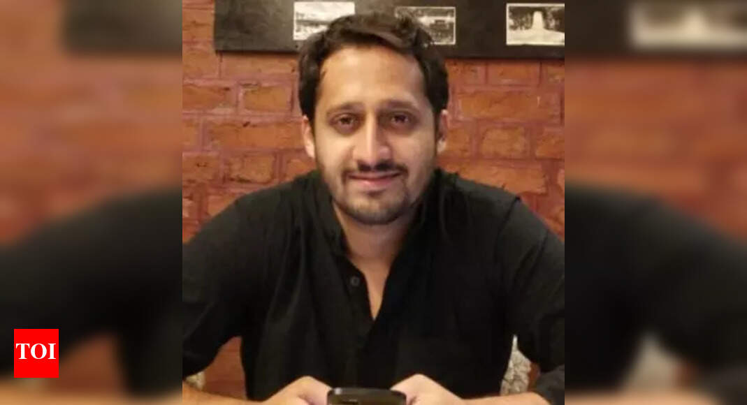 Dunzo co-founder Dalvir Suri moves on amid mounting challenges - Times ...