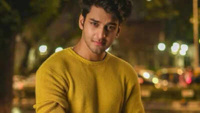 Aman Jaiswal on Gandhi Jayanti: 'I always remember his timeless words ...