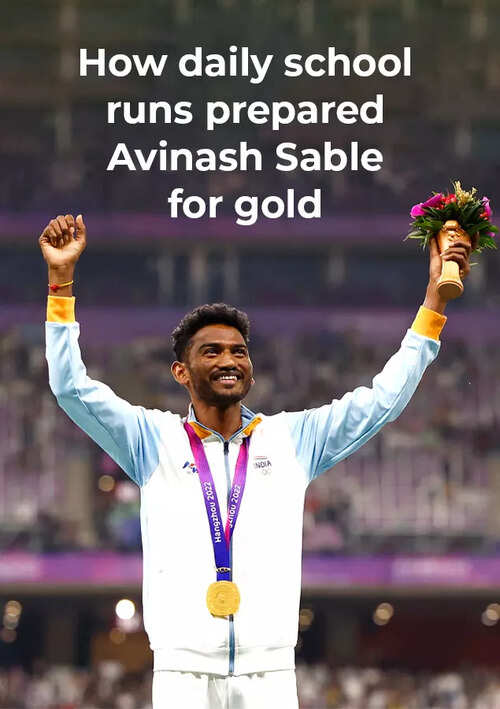 Sable 2022