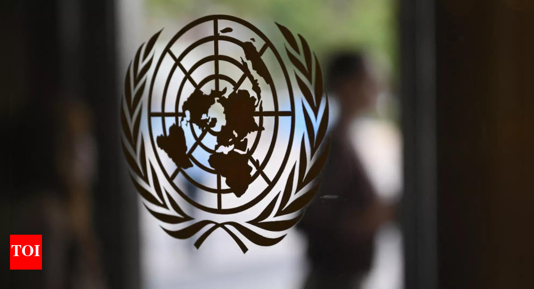 Gandhi: Top UN leaders pay tributes to Mahatma Gandhi on birth ...