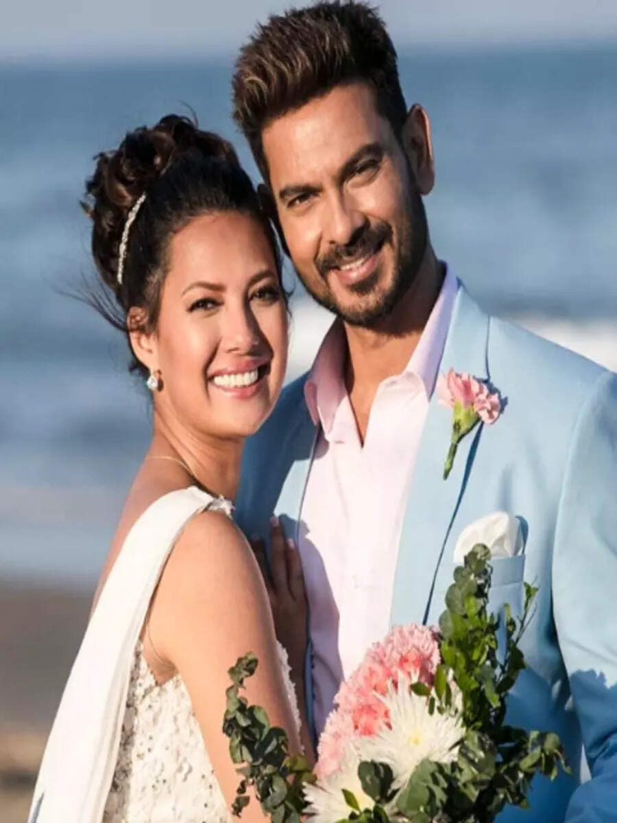 Bigg Boss Couples Who Tied The Knot | Zoom TV
